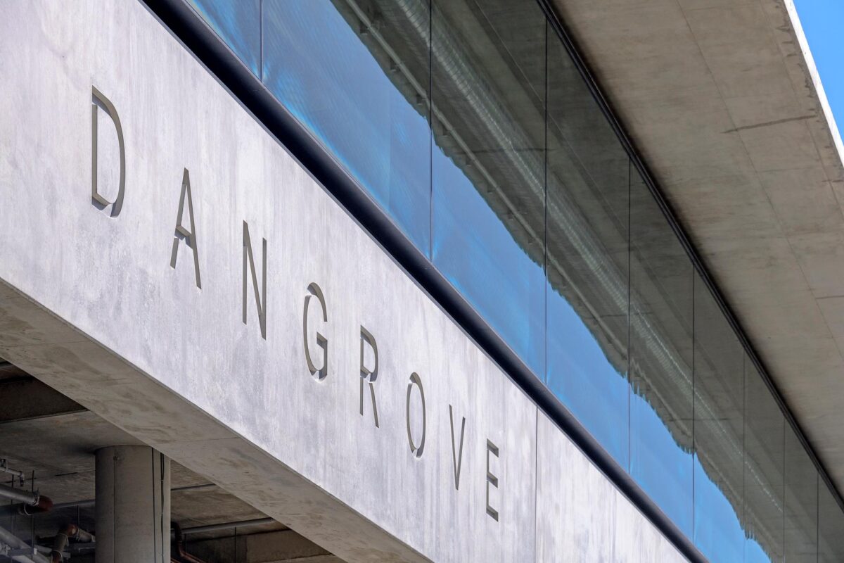 Values & Purpose | Evolution Precast Systems | Your Trusted Partner In ...