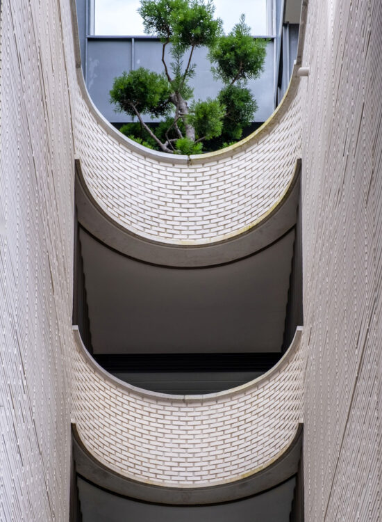 Precast Concrete Walls | Building Solutions Evolution Precast Systems