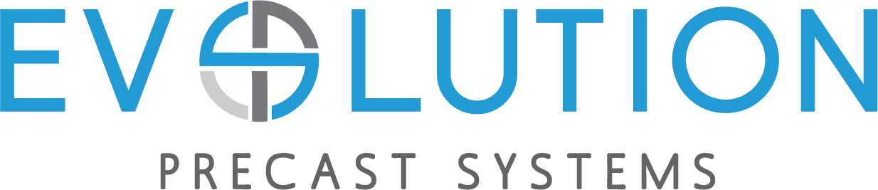 Evolution Precast | Trusted Partner In Bespoke Precast Concrete