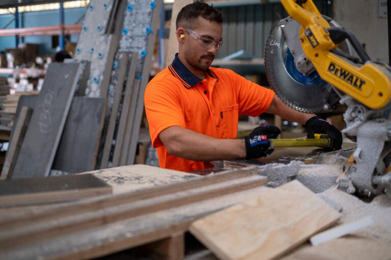 Jobs - Evolution Precast Systems | Your Trusted Partner in Bespoke ...