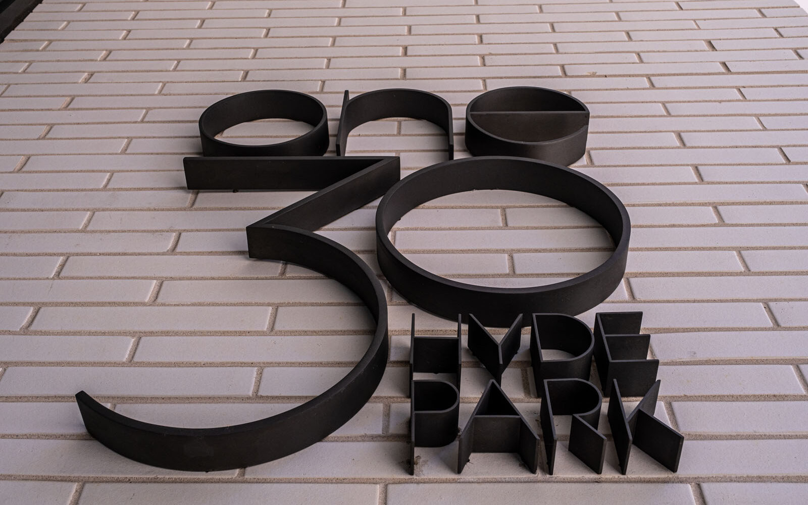 One30 Hyde Park Precast Project | Evolution Precast Systems