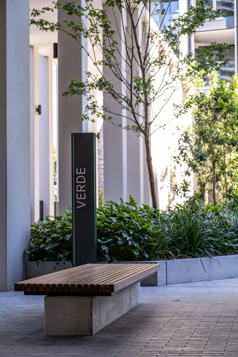 Pavilions | Evolution Precast Systems | Your Trusted Partner In Bespoke ...