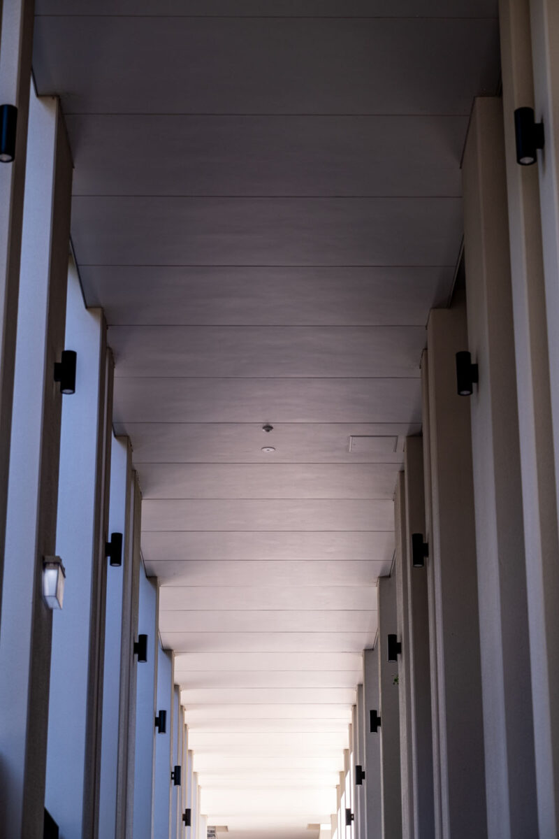 Pavilions | Evolution Precast Systems | Your Trusted Partner In Bespoke ...