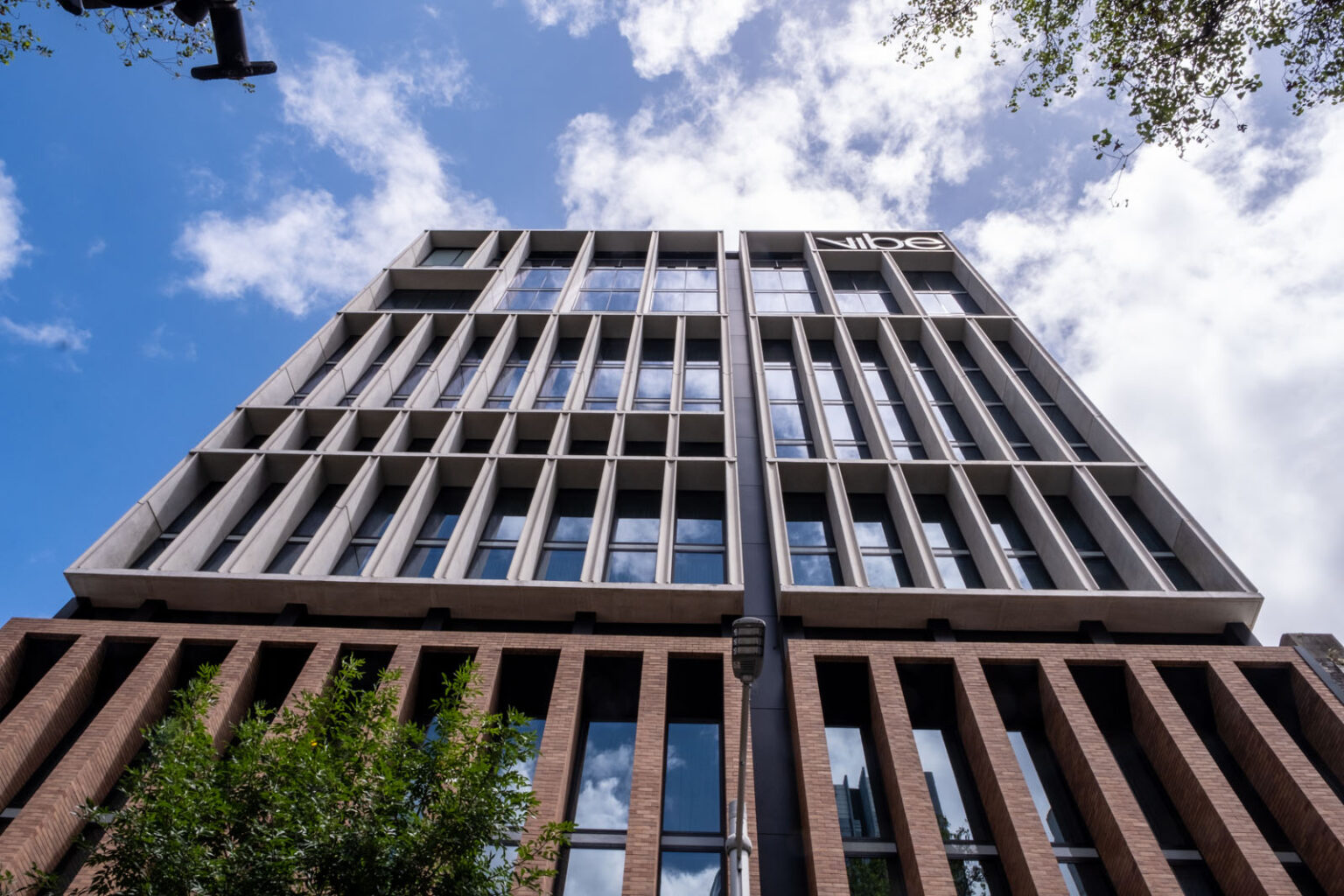 Evolution Precast | Trusted Partner in Bespoke Precast Concrete