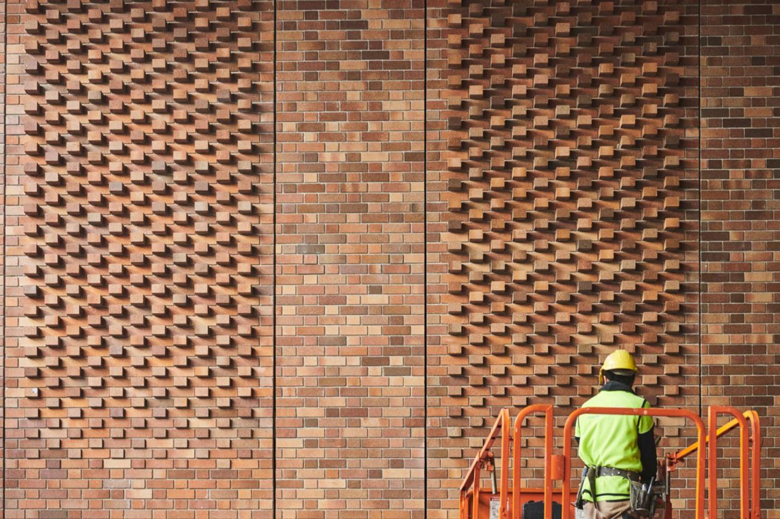 Evolution Precast | Trusted Partner in Bespoke Precast Concrete