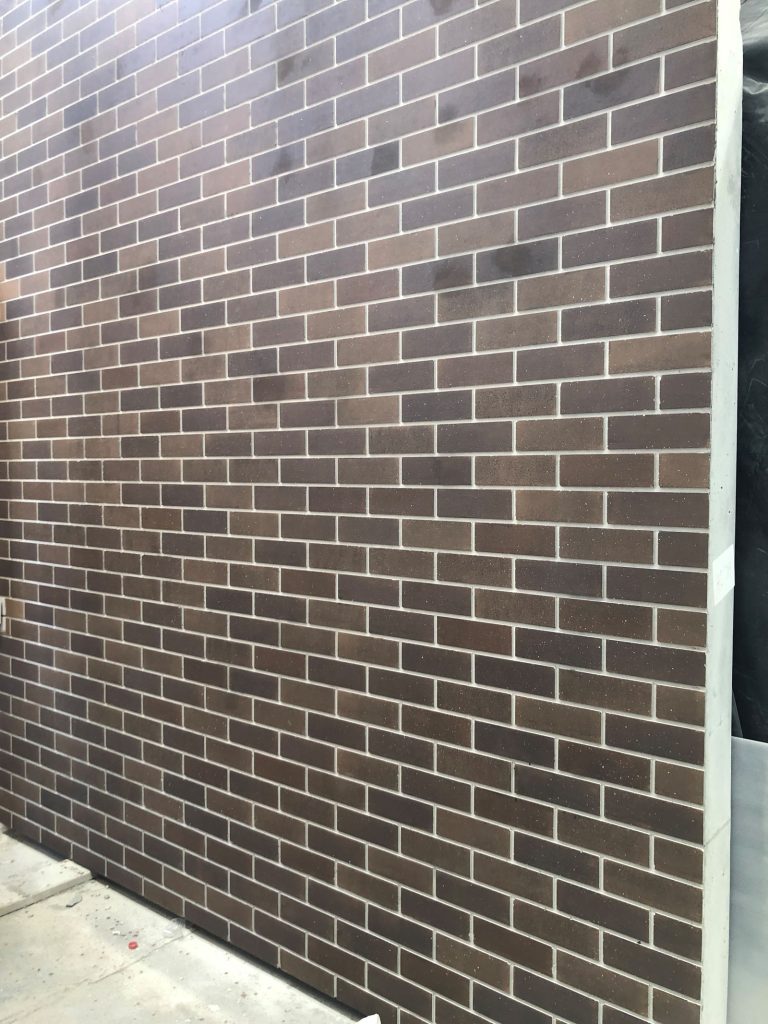Precast Concrete Walls | Building Solutions Evolution Precast Systems
