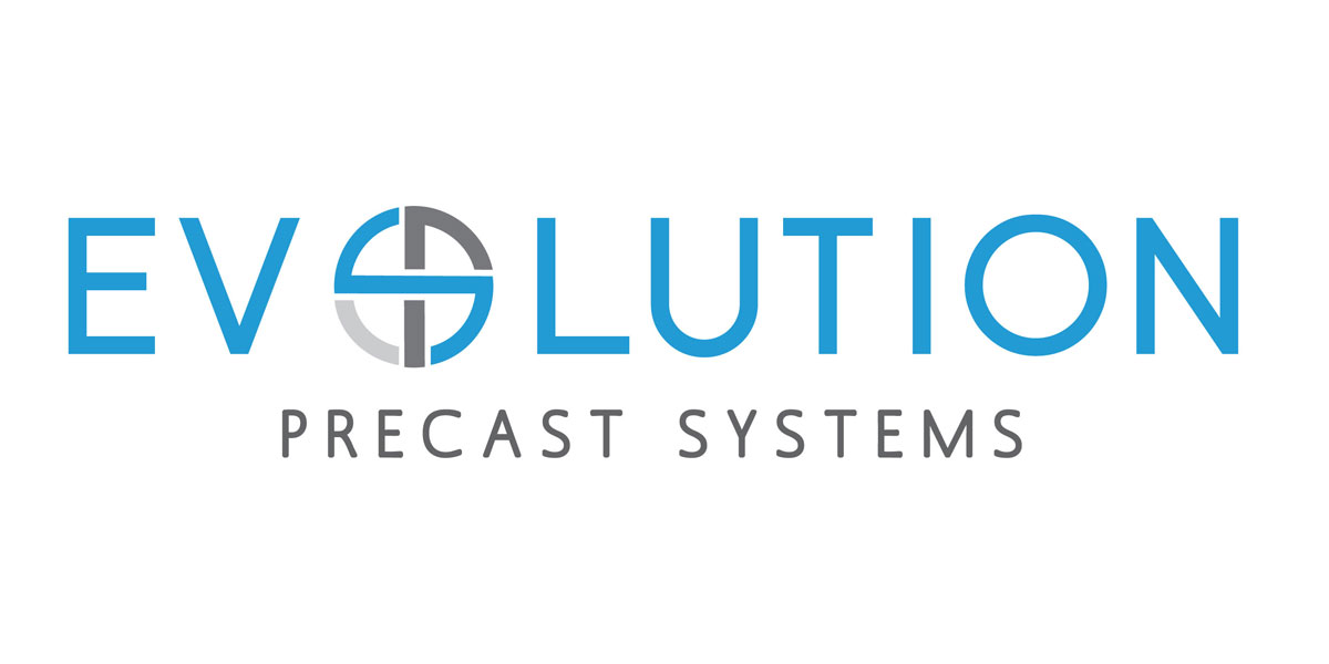 Beams - Evolution Precast Systems | Your Trusted Partner in Bespoke ...